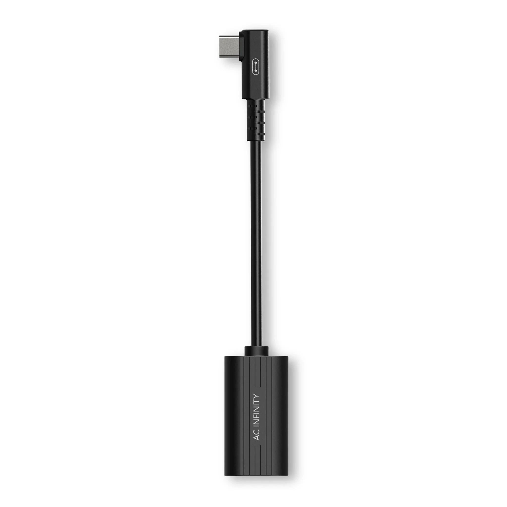 AC Infinity UIS 2 In 1 Splitter AC Infinity UIS 2 In 1 Splitter