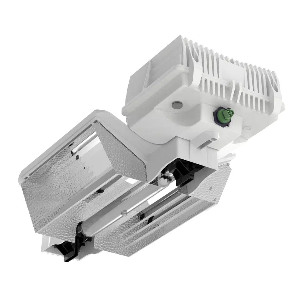 HPS Grow Lights for Plants | 250W, 400W, 600W & 1000W