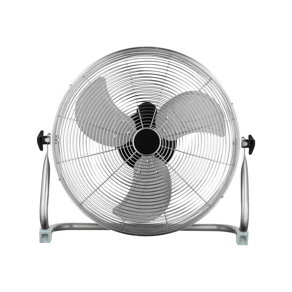 Ventilateur de sol Vortex
