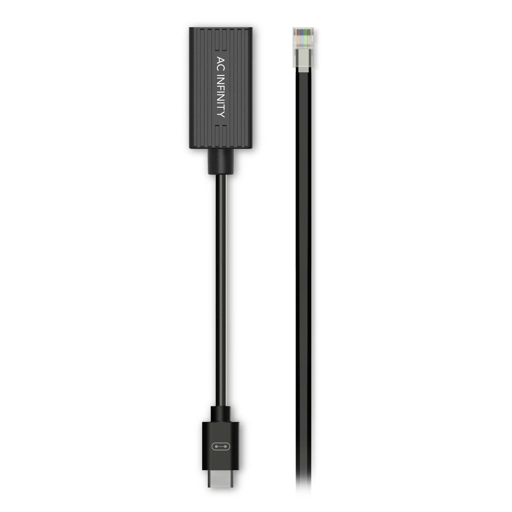 ac-infinity-uis-lighting-adapter-type-b