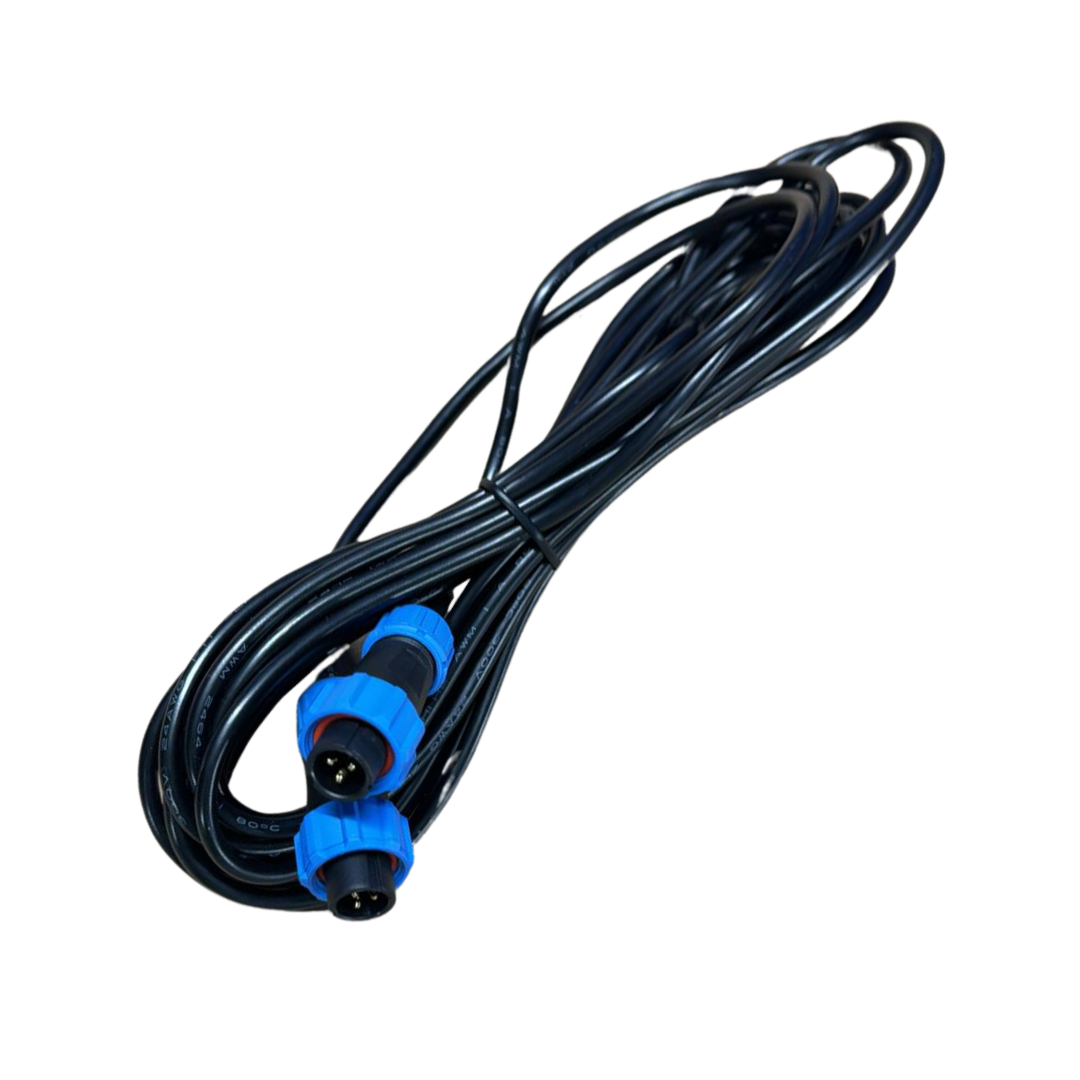 Sonic Air Pro - Replacement Connector Lead