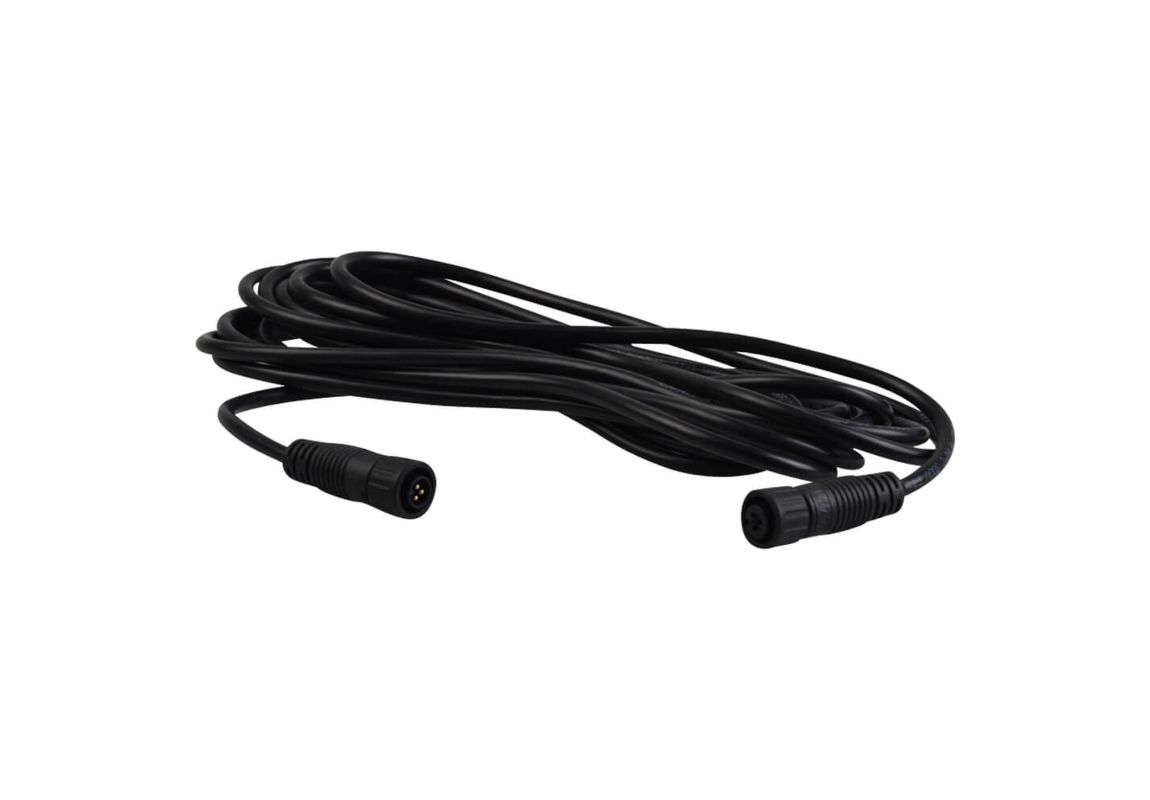 Grow Lamp Extension Cord