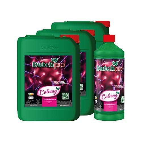 Dutch Pro - Cal Mag