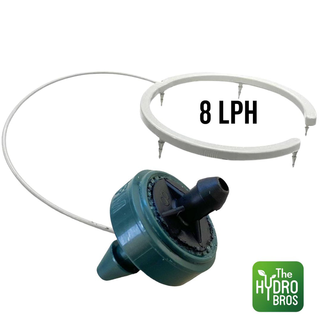 Netafim Netbow Watering Ring