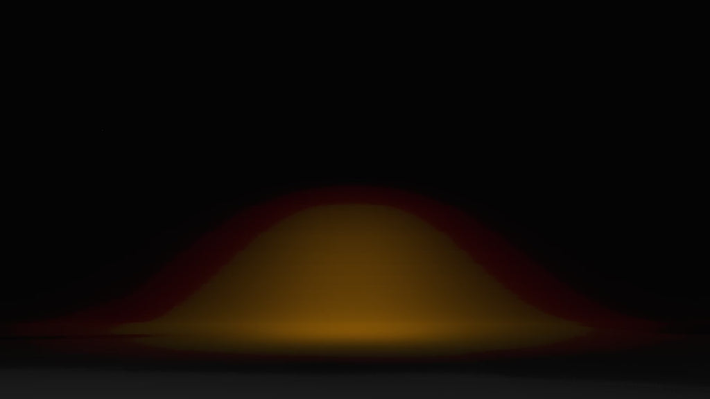 Growlink CanopyLINK Sensor Hub | 8-Channel Canopy Monitoring