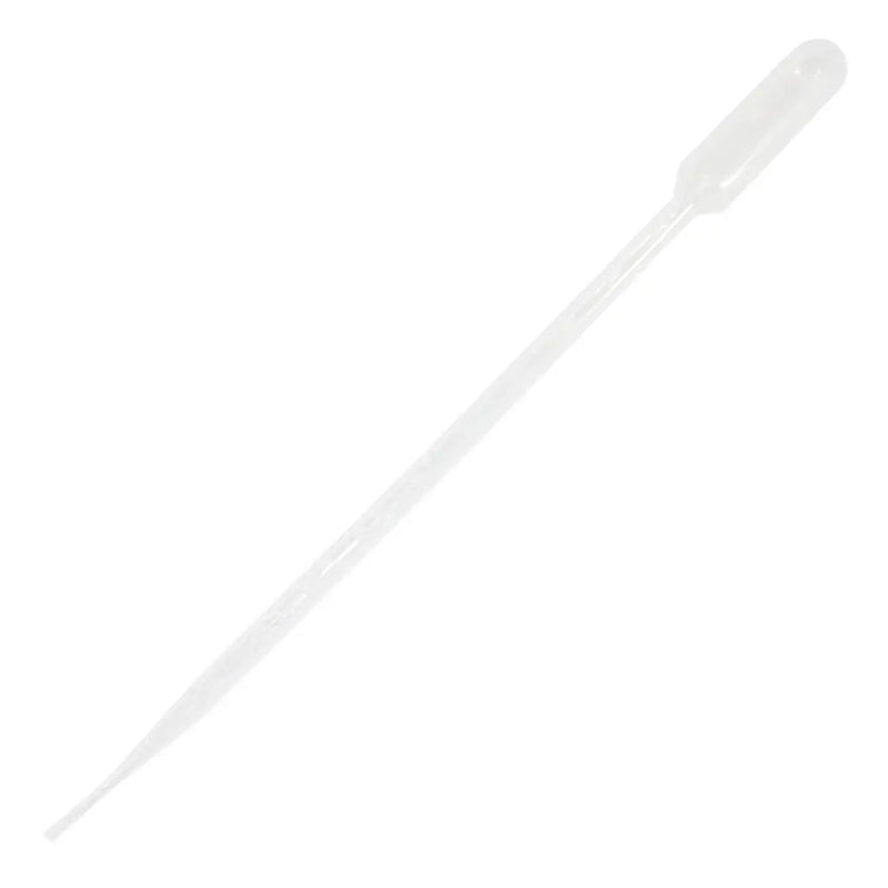 Syringe & Pipettes