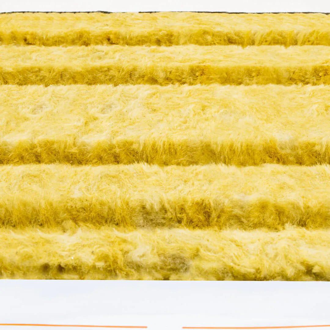 Cultiwool 8" Big Daddy Block