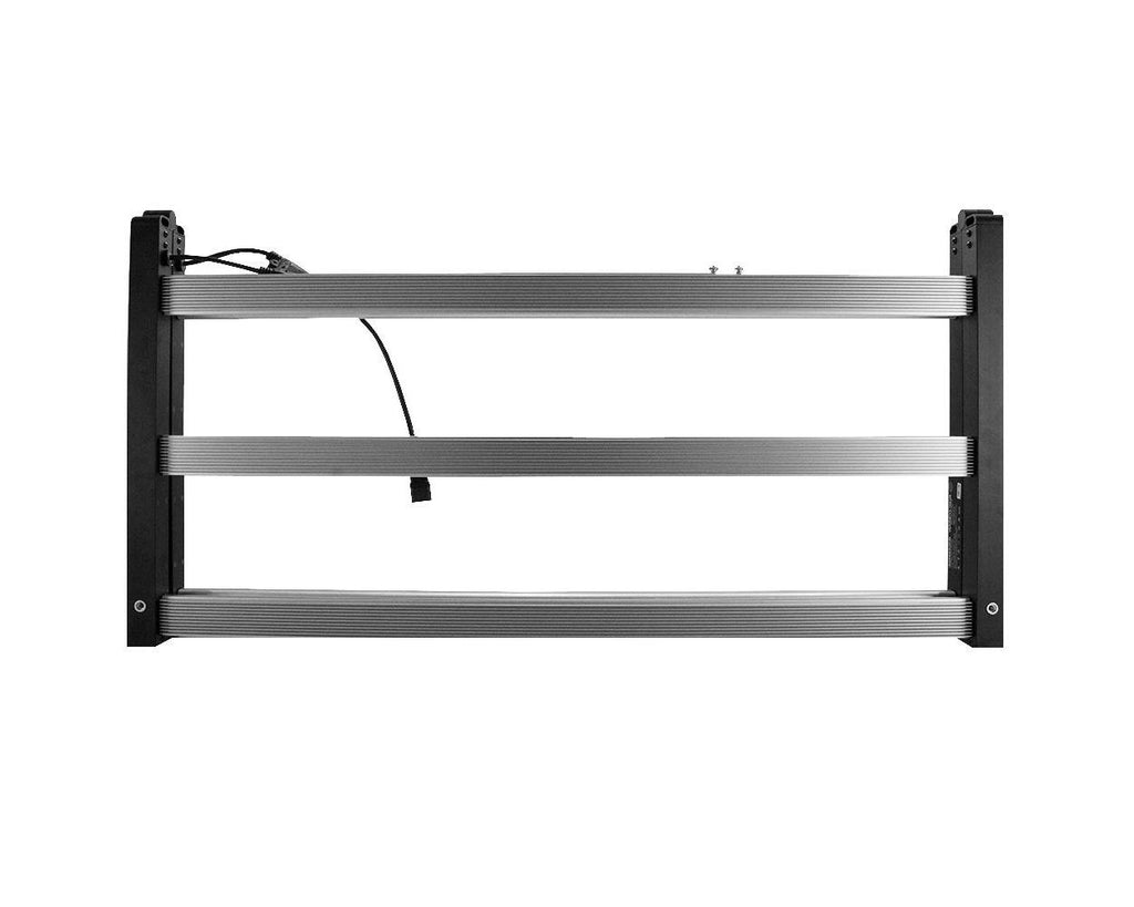 Maxibright Varidrive LED 720W Grow Light