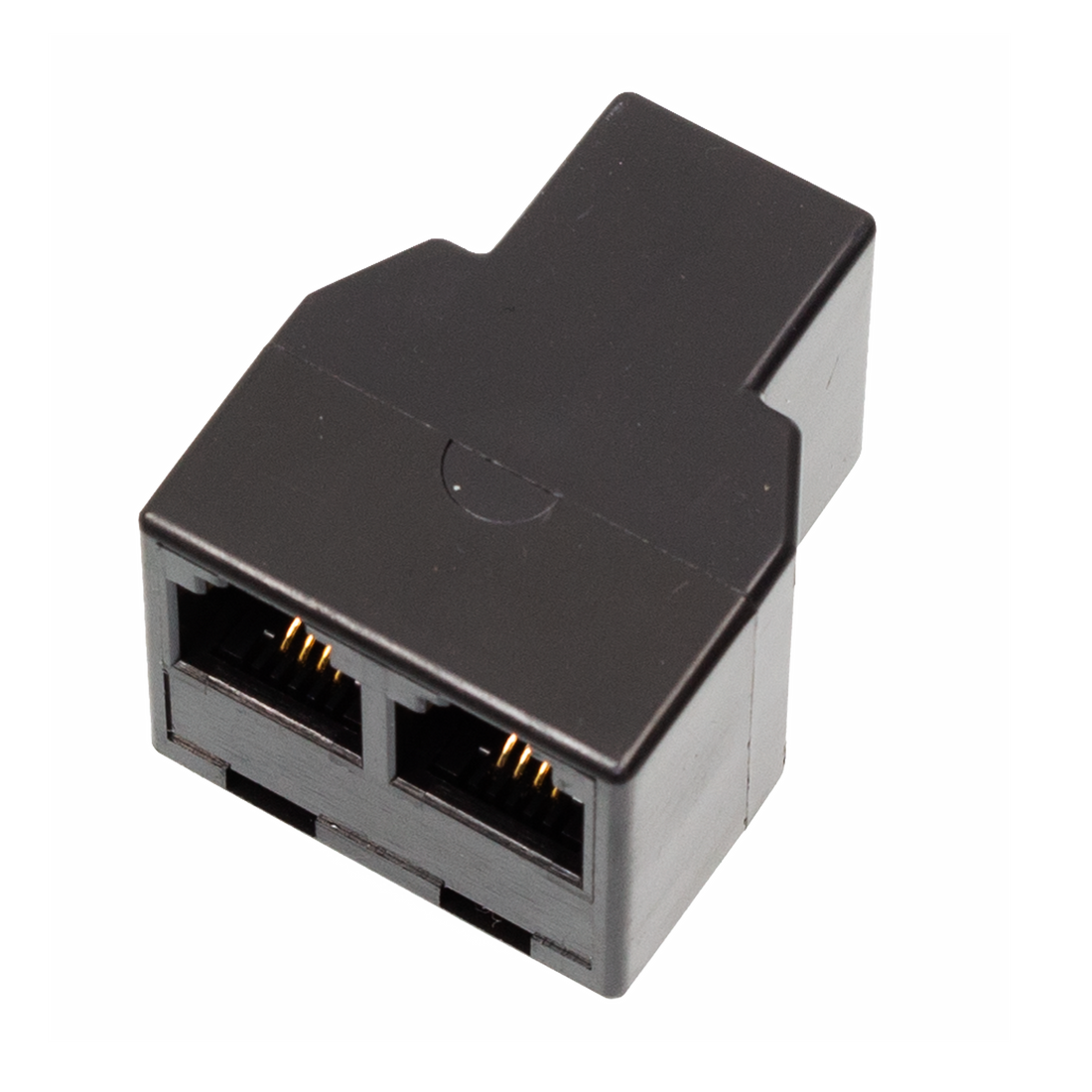 Gavita Cable Splitter and Repeater Bus