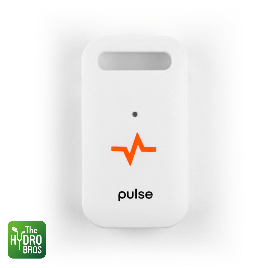Pulse Labs - Pulse One