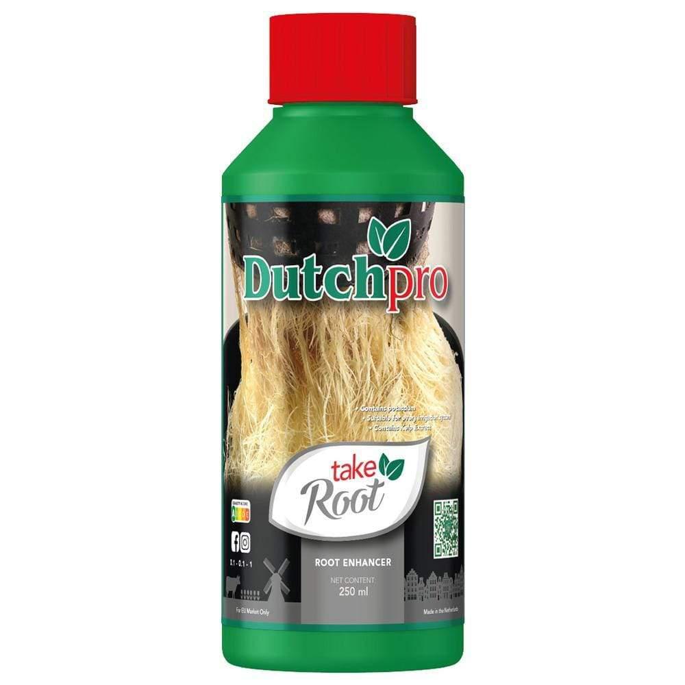 Take Root | Root Enhancer for Soil, Coco & Hydro