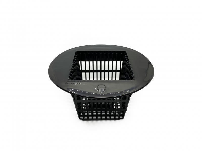 Alien - Net Pot Square