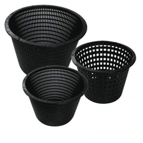 Ultra Heavy Net Pot